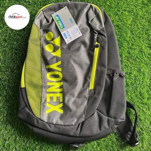 Promo Tas Yonex Backpack BA 42112 SEX / TaS Ransel Badminton Original ...