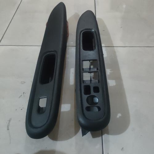 Jual doortrim atau rumah saklar porwindo original honda mobilio set ...