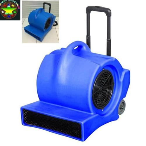 Jual ready Blower SC-900 3Speed Air Blower Carpet Dryer for Hotel ...