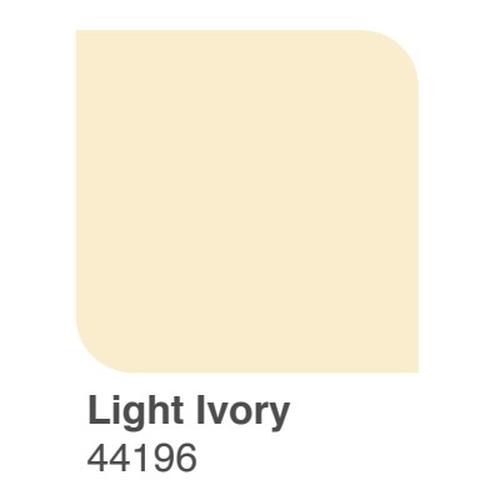 Jual CAT TEMBOK INTERIOR DULUX CATYLAC BERBAGAI WARNA (25 KG) - Light ...