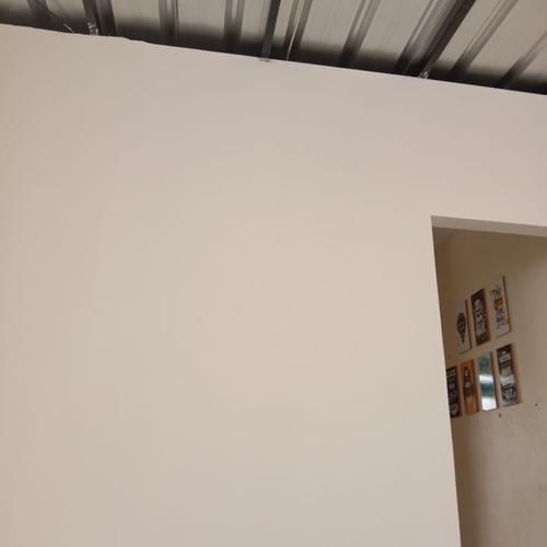 Jual PARTISI GYPSUM | SEKAT RUANGAN| PEMISAH RUANGAN METAL STUD HEMAT ...
