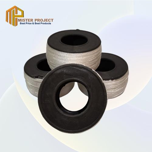 Jual BENANG NILON / BENANG BANGUNAN /BENANG TUKANG (GULUNGAN BESAR ISI ...