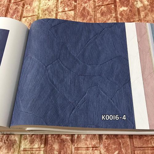 Jual WALLPAPER DINDING MOTIF POLOS ABSTRAK MONTAGNE MODERN ESTETIK ...
