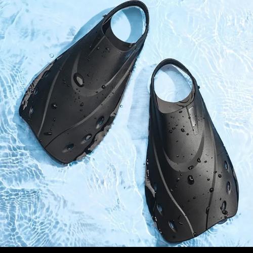 Jual sepatu katak renang|sepatu diving| sepatu katak wave - L - Kota ...