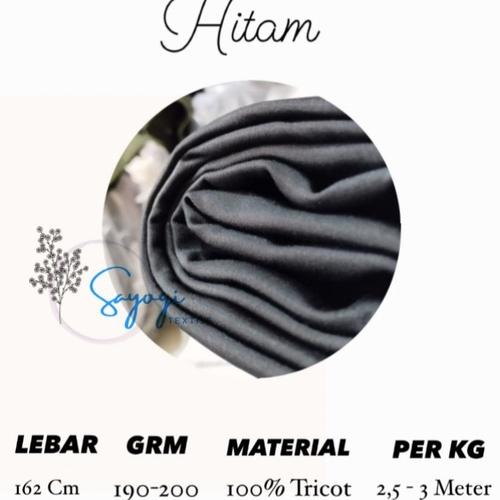 Jual Bahan kain diadora harga kiloan - Putih - Kota Bandung - Sayogi ...