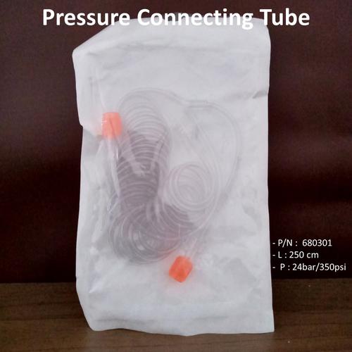 Jual High Pressure Connecting Tube Antmed 680301 Tubing CT Scan MRI ...