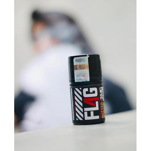 Jual FLAG 60ML BUTTERSCOTCH CAKE - 3MG - Kota Bandung - cloudvaping ...