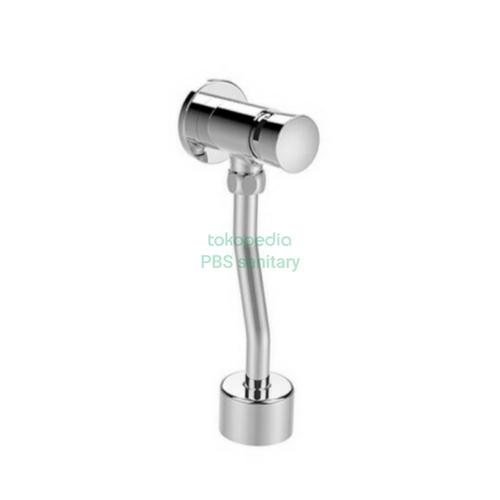 Jual FLUSH VALVE URINOIR AMERICAN STANDART URINAL Original - Jakarta ...