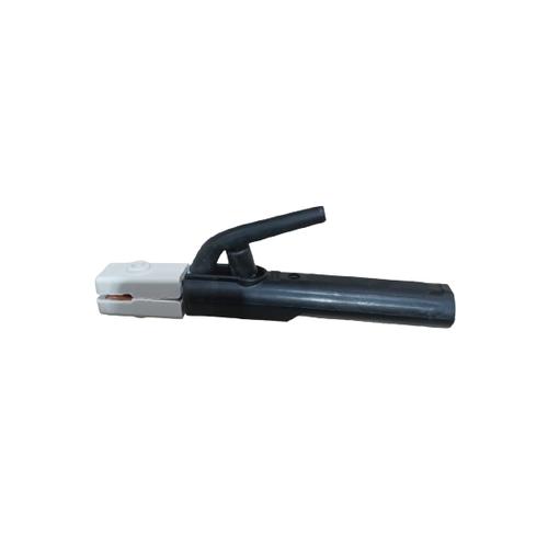 Jual Stang las 800A/ tang las / welding electrode holders - Jakarta ...