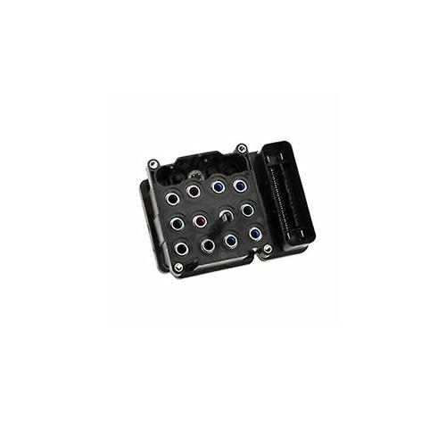 Jual Modul ABS Control Module Jeep JK Wrangler 2012-2014 Mopar ...