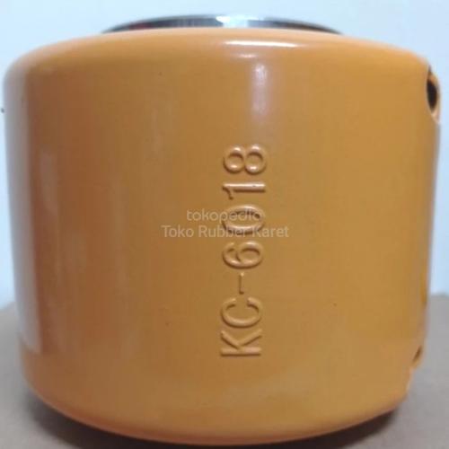 Jual CHAING COUPLING KC 6018/RANTAI COUPLING KC 6018 - Jakarta Barat ...