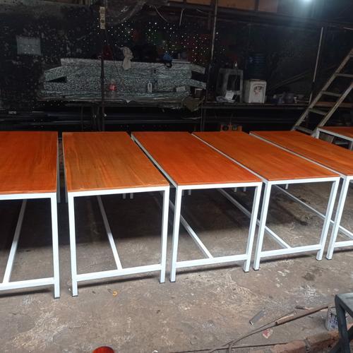 Jual Meja Makan Minimalis - Jakarta Selatan - Permata Hijau Velg ...