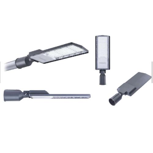 Jual PHILIPS - BRP121 LED39/CW 30W 220-240V GM - LED39/CW 30W - Kota ...