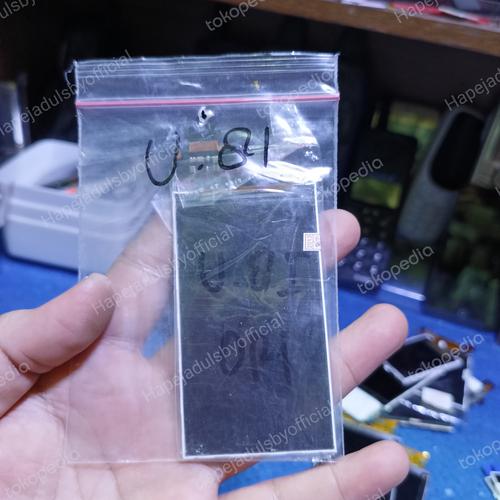 Jual Lcd sony ericsson U8i ORIGINAL - Kota Surabaya ...