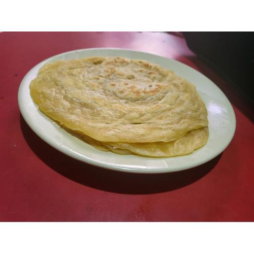 Promo Roti Maryam/Roti Prata/Roti Cane Frozen Rasa Original 325gr besar ...