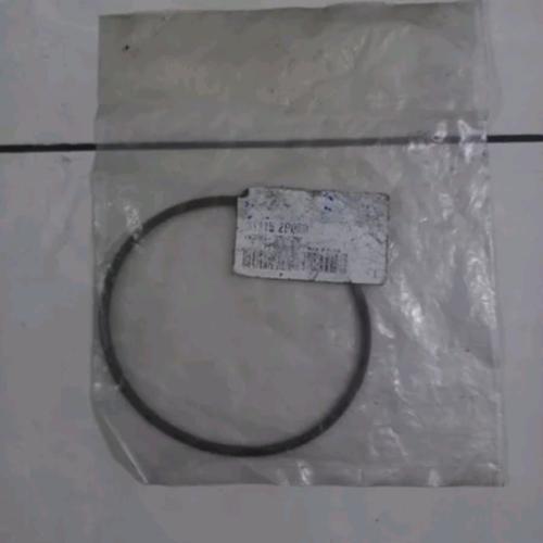 Jual Seal Oring Cover Fuel Plat 31115 2P000 Asli Hyundai Genuine ...