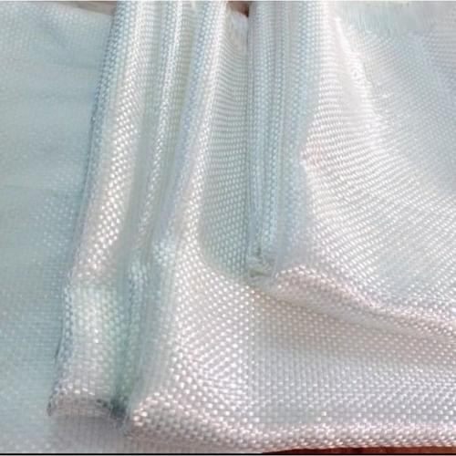 Jual 200gsm WR200 woven roving Kain Serat fiber glass - Kota Surabaya ...