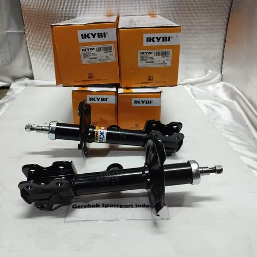 Jual Shockbreaker depan avanza xenia lama ikybi - Kota Tangerang ...
