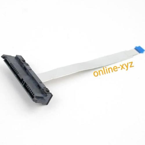 Jual kabel Konektor Sata Ssd Hdd kit HP 14 14T 14Z 14Q CM DK CS CY ...