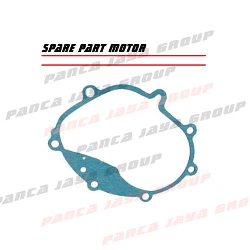 Jual PACKING-PAKING GARDAN-GEARBOX AEROX NMAX 155 N-MAX LEXI LEXY 125 ...