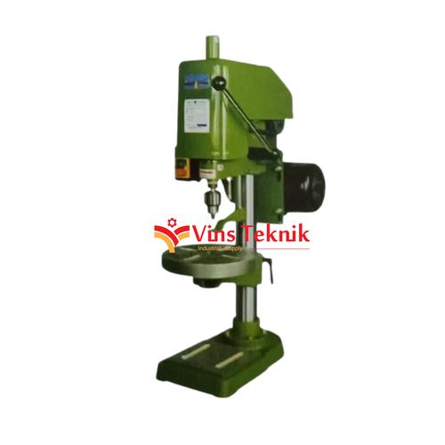 Jual Mesin Tapping West Lake SWJ-12A Tapping Machine 1 Phase SWJ12A ...