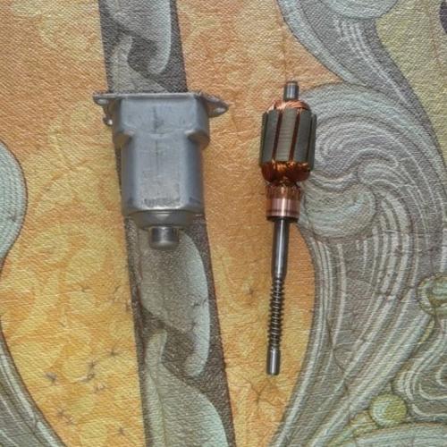 Jual angker motor power window Honda City Z CRV Gen 1 original - Kota ...