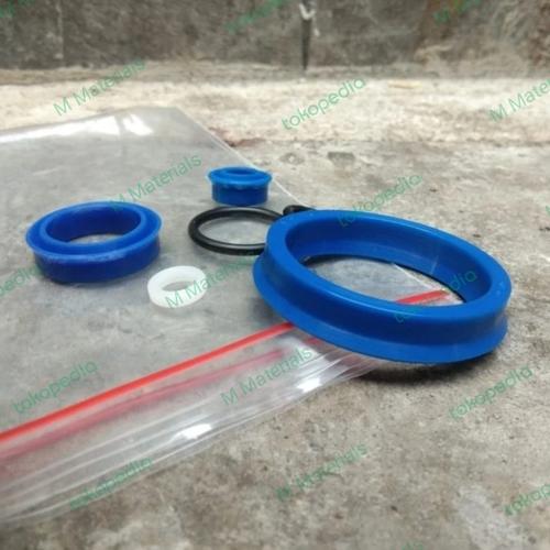 Jual set pipa bending sparepart seal oli hidrolic pipa bending 2 inch ...