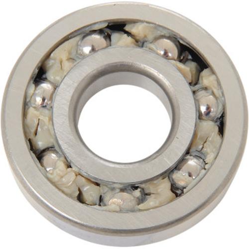 Jual EASTERN MOTORCYCLE PART #1106-0092 Oem #8970 Transmission Door ...