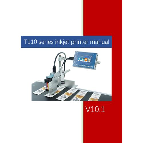 Jual Inkjet Printer Coding - Kota Medan - indopacking | Tokopedia