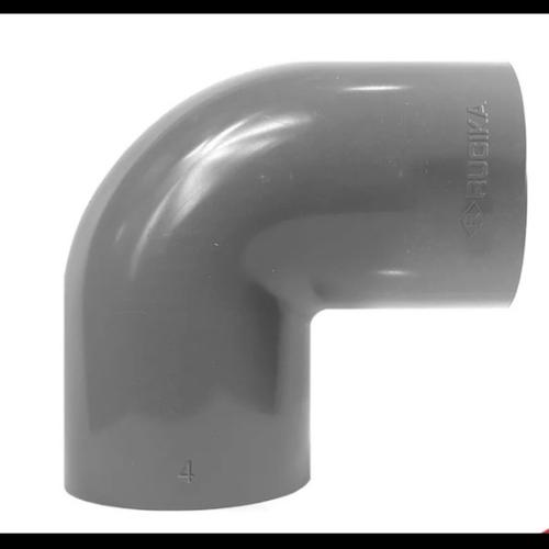 Jual elbow knee 4 inch pvc aw - Kota Tangerang - Pratama Teknik ...