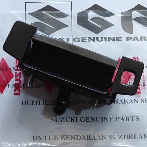Jual Handle Pintu Bagasi All New Ertiga 2019 Up New XL7 Type GX Original - Jakarta Pusat - raya ...