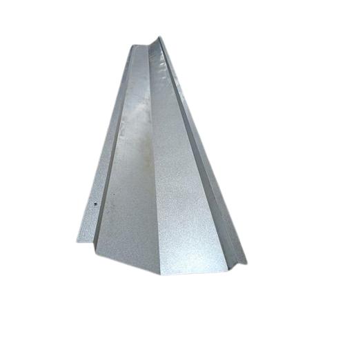 Jual Talang Jurai / Juray Nok atap spandek - Kota Depok - Indobaja ...