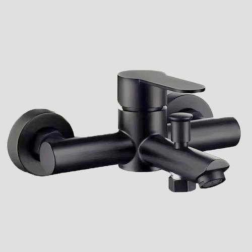 Jual Kran panas dingin stenlies sus 304/kran shower/kran bathub/kran ...