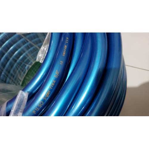 Jual Selang Superflex 5/8 Per METER / Selang Taman / Selang air Meteran ...
