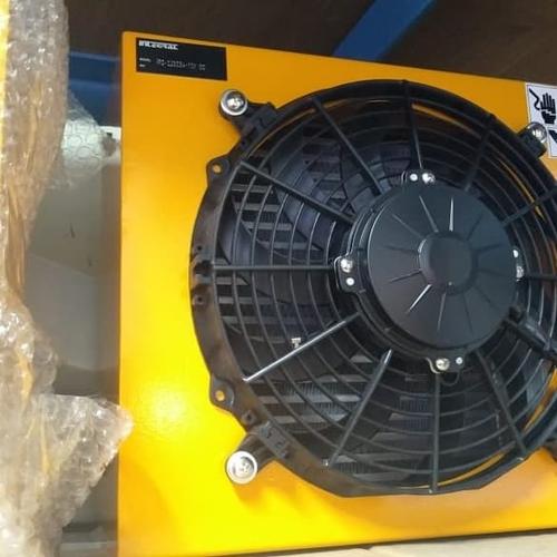 Jual FAN COOLER HYDRAULIC 300LPM 220V - Jakarta Barat - berkah teknik ...