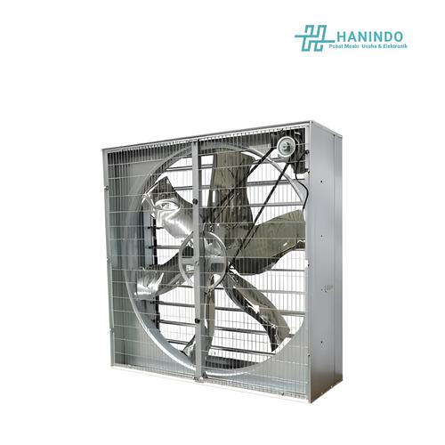 Jual Blower Kandang Ayam/Gudang Industri 38 Inch 3 Phase (380 volt ...
