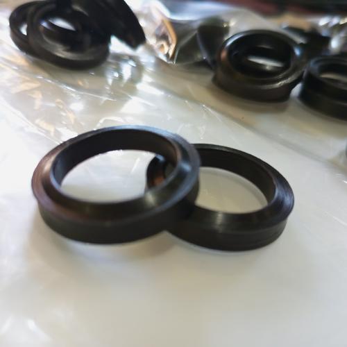 Jual Seal As Ball Valve Hydrant Pillar Two Way Sil Karet Hydrant Pillar ...