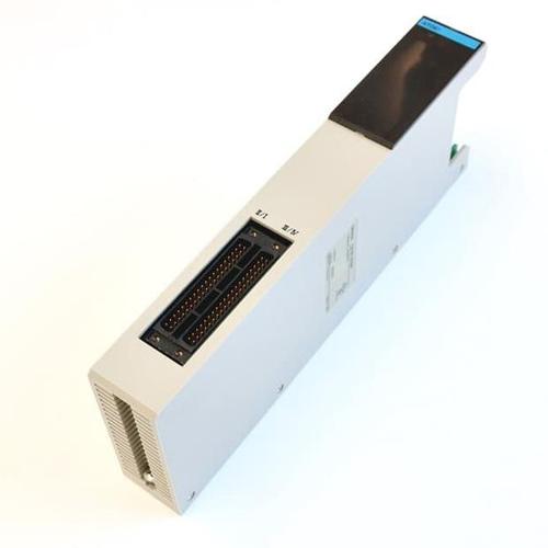 Jual Omron Japan Cs1W-At061 Plc Module - Jakarta Selatan - Indotech ...