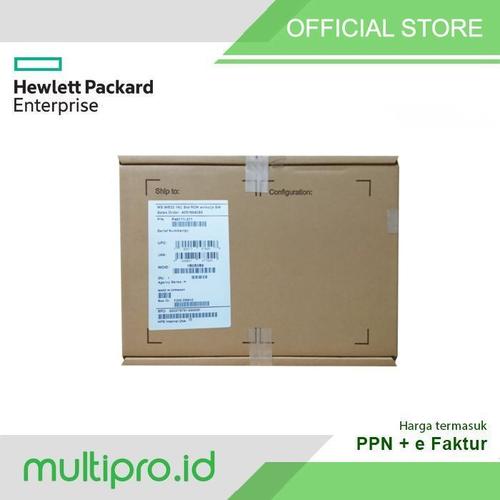 Promo Microsoft Windows Server 2022 (16-Core) Standard ROK P46171-371 Cicil 0% 3x - Jakarta ...