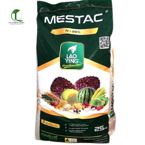 Jual MESTAC kemasan 1 kg - Kota Blitar - Lumbung tanem | Tokopedia