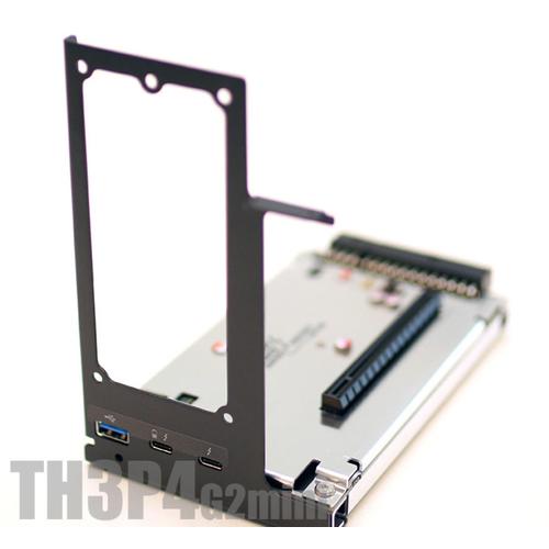 Jual TH3P4G3 Mini eGPU Dock - Jakarta Pusat - Mannn Shop Tokopedia ...