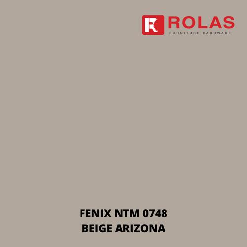 Jual FENIX NTM 0748 BEIGE ARIZONA /JUAL HPL EDGING BALANCER FENIX ...