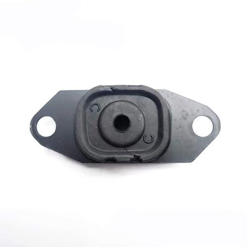 Jual Engine Mounting Pangkon Mesin Kiri Nissan Livina 11220-ED000/50 ...