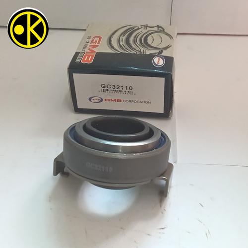 Promo GC 32110 CLUTCH RELEASE BEARING/BEARING KOPLING CIVIC TURBO GMB ...