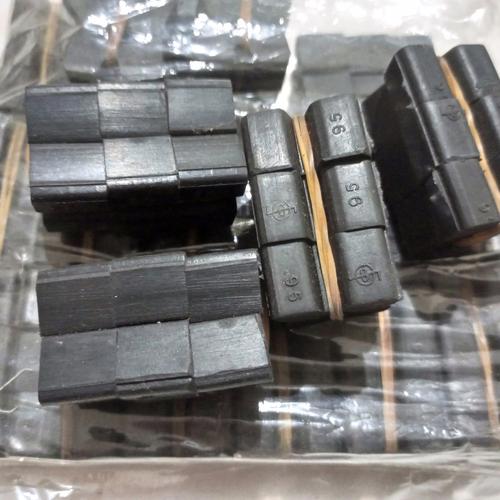 Jual Rubber Coupling Neupex H 95/B95 - Kab. Bandung - Kairubber | Tokopedia