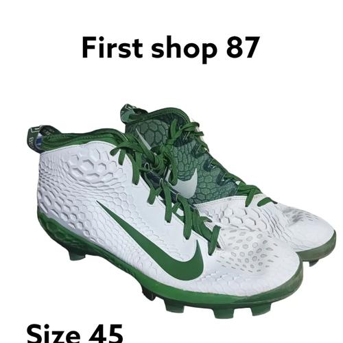 Jual sepatu baseball nike ijho - Jakarta Timur - firstshop 87 | Tokopedia