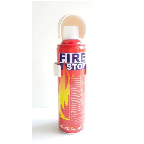 Jual Alat pemadam api ringan APAR Fire stop Firestop Fire Extinguisher ...