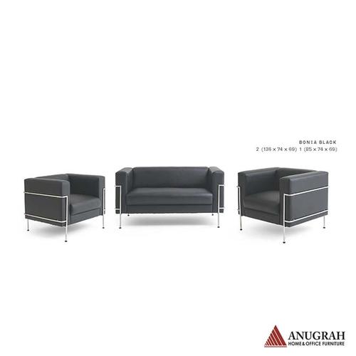 Jual Sofa Set Combi Sofa Minimalis Sofa Kantor Sofa Tamu Morres - 1 ...