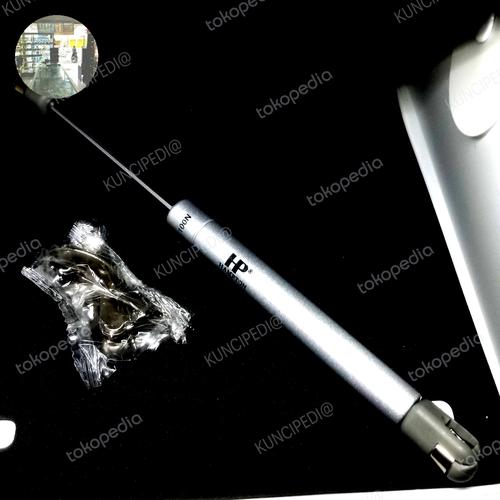 Jual Lamskar Hidrolik /GAS SPRING HAMPTON SPH 5123 100N mirip merk ...