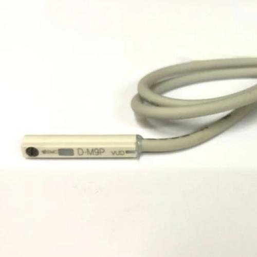 Jual D-M9P SMC Autoswitch - Kab. Bekasi - FinnTech | Tokopedia